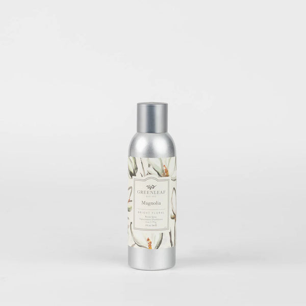 Magnolia Room Spray – Classy & Sassy Boutique